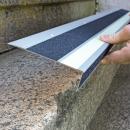 Antirutschstreifen.de